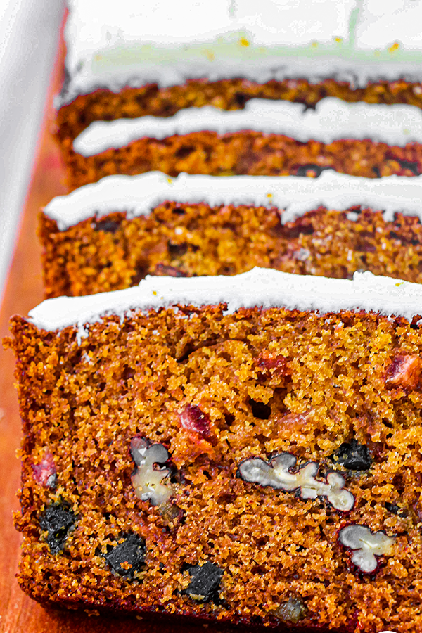 Old Fashioned Cajun Cake Recipe | Sweet Pea's Kitchen