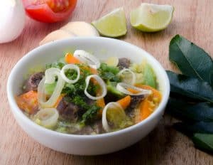 7 Small Changes with Big Weight Loss Results - Sweet Pea's Kitchen