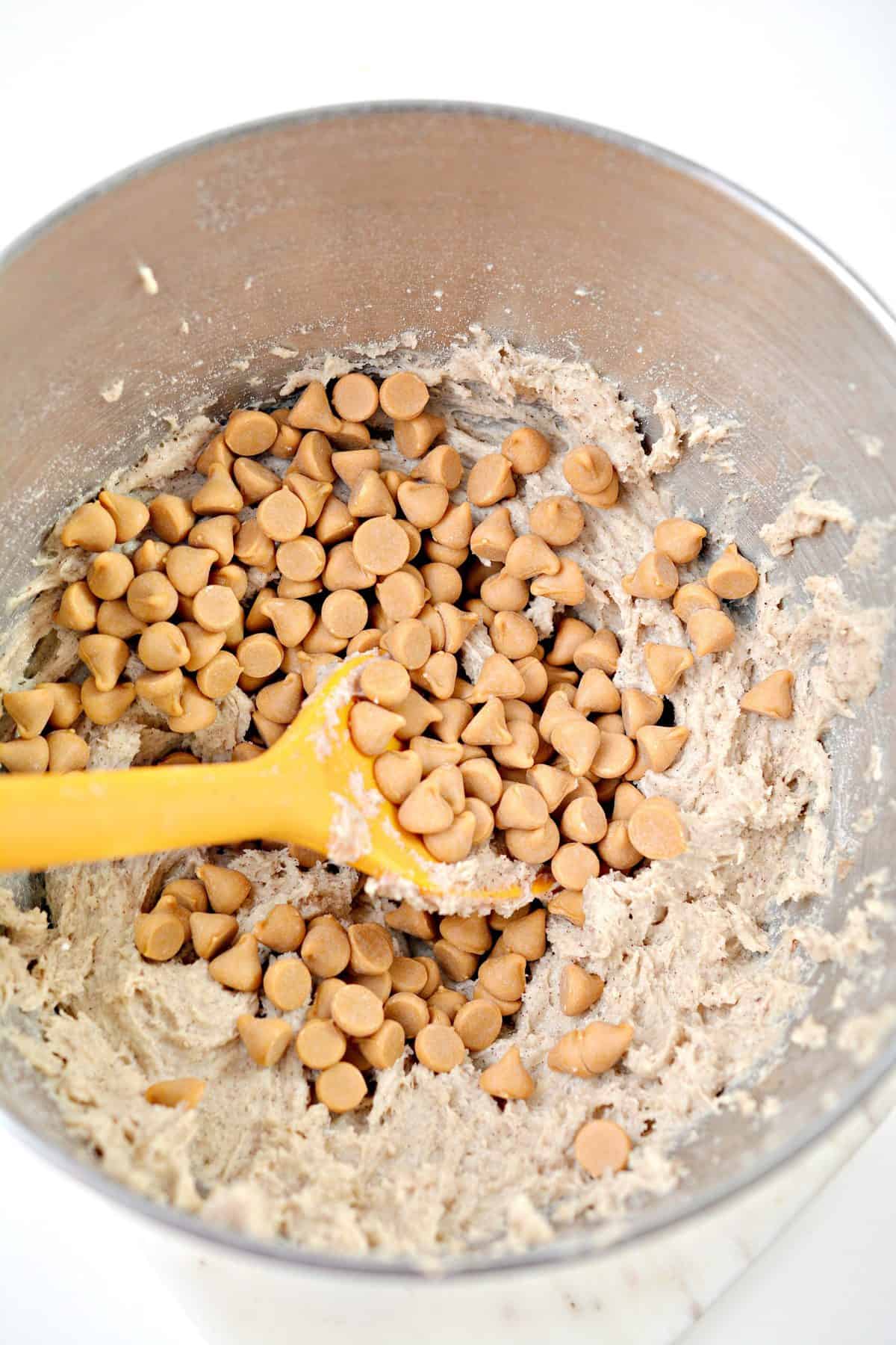 Snickerdoodle Bread is Pure Heaven - Sweet Pea's Kitchen