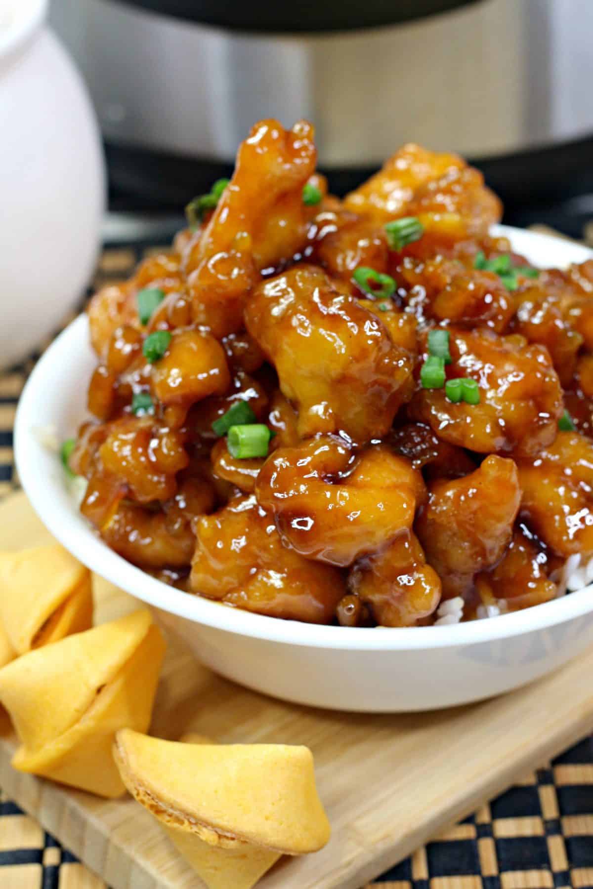 ground chicken recipes instant pot - setkab.com ground chicken recipes instant pot - setkab.com