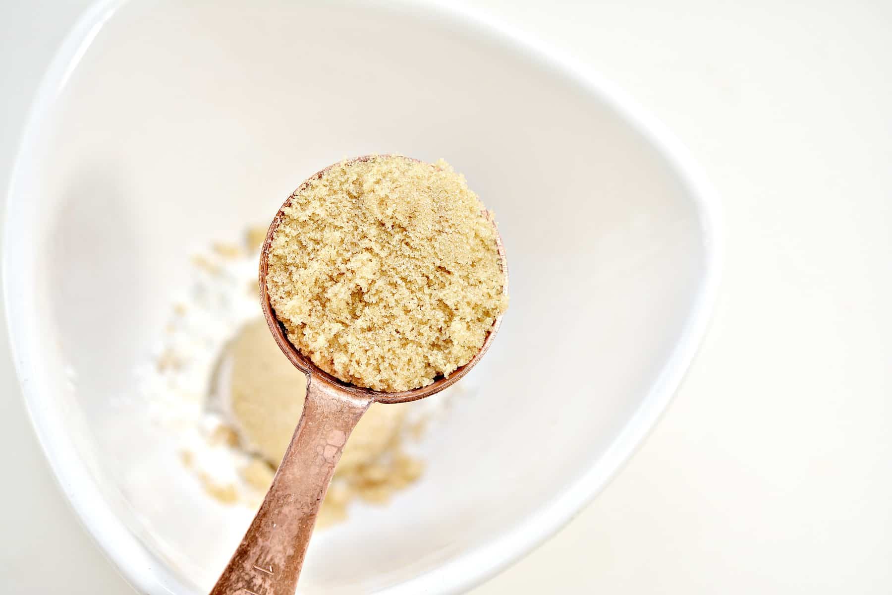 Best Ever Chinese Chicken - Sweet Pea's Kitchen