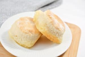 7 Up Biscuits - Sweet Pea's Kitchen