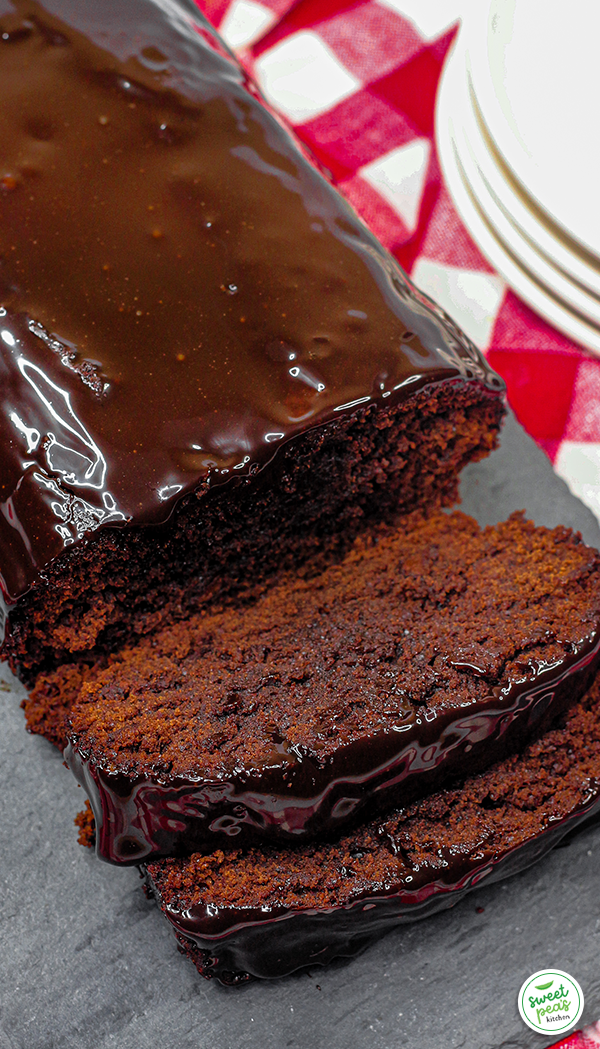 Loaf Pan For Homemade Holiday Bread Making Fudge, Meatloaf, 47% OFF