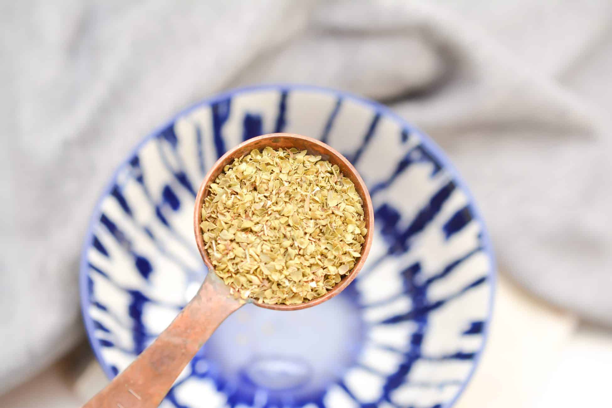 Sheet Pan Parmesan and Panko Chicken and Veggies - Sweet Pea's Kitchen