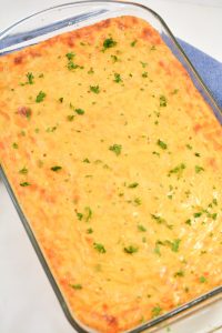 Ooey Gooey Mac And Cheese Sweet Pea S Kitchen