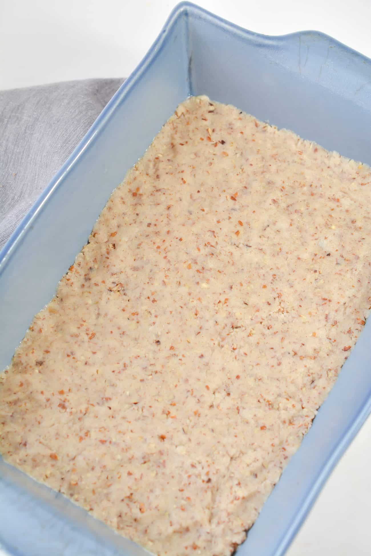 4 Layer Delight - Sweet Pea's Kitchen