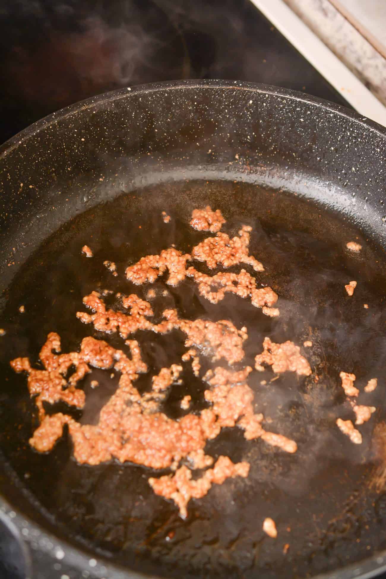 Beef Roast Pot - Sweet Pea's Kitchen