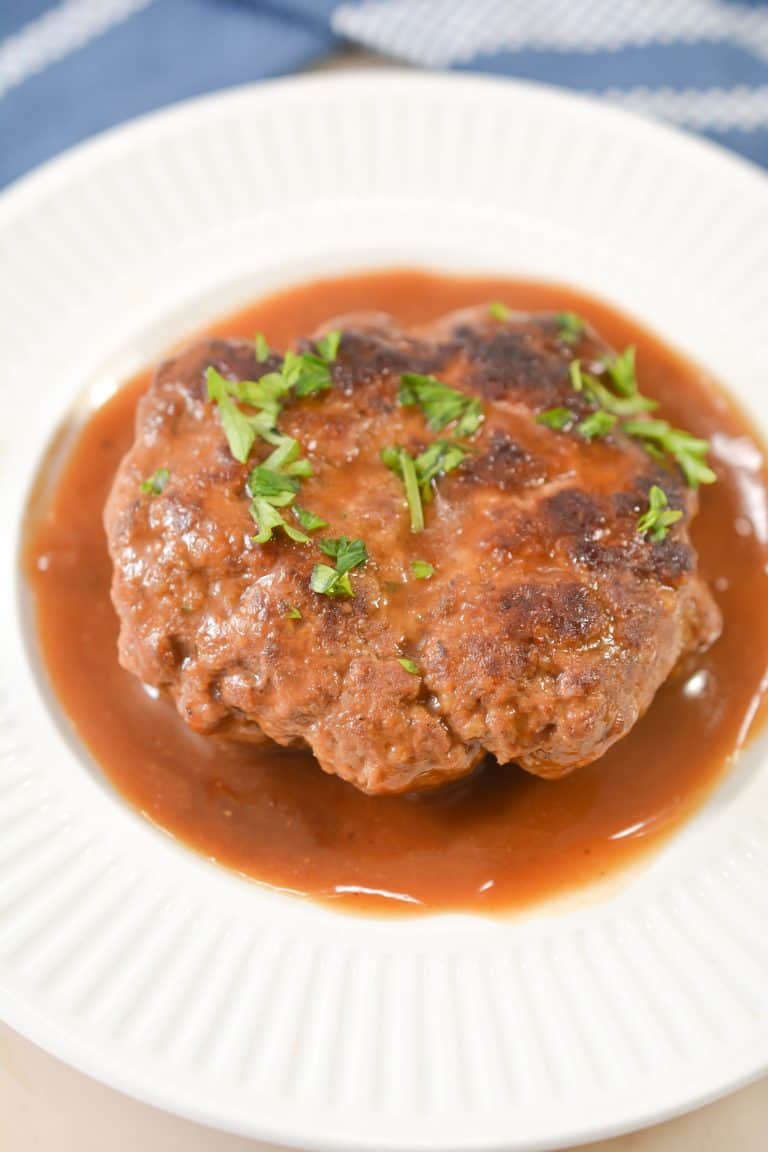 Outback Steakhouse Bloomin Onion - Sweet Pea's Kitchen