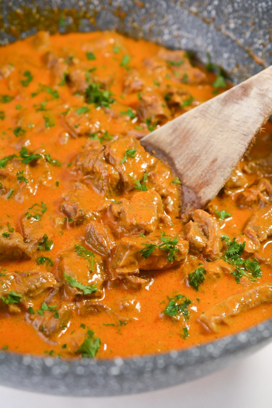 Resep Beef Curry Rempah daging weakness cookbooks – Blog Rendang Nyonyah