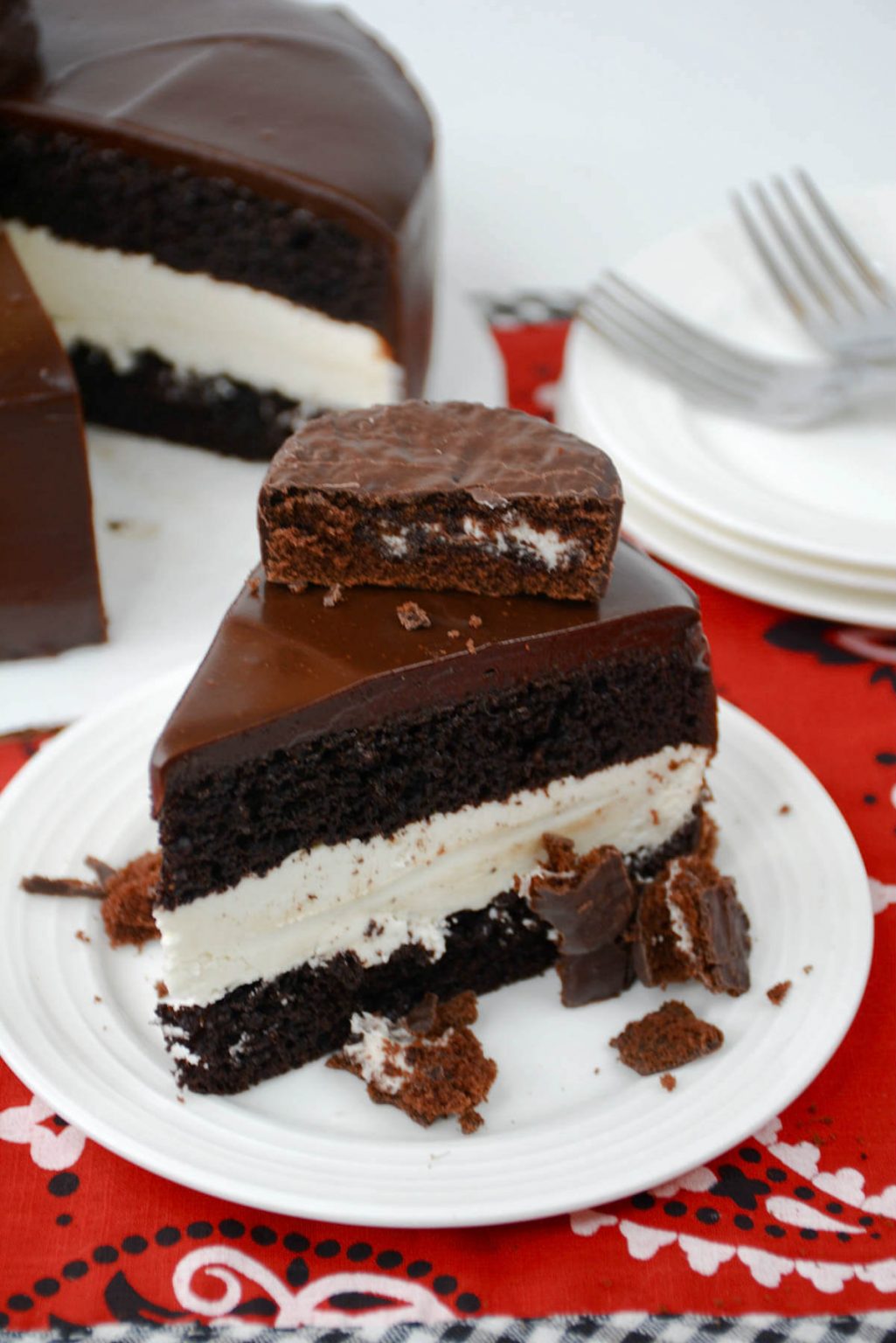 Recipes Archives - Sweet Pea's Kitchen