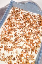 4 Layer Delight - Sweet Pea's Kitchen