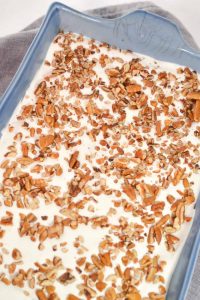 4 Layer Delight - Sweet Pea's Kitchen