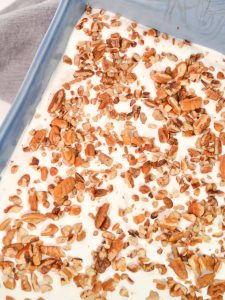 4 Layer Delight - Sweet Pea's Kitchen