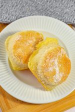 7 Up Biscuits - Sweet Pea's Kitchen