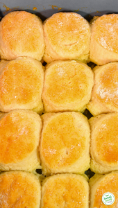 7 Up Biscuits - Sweet Pea's Kitchen