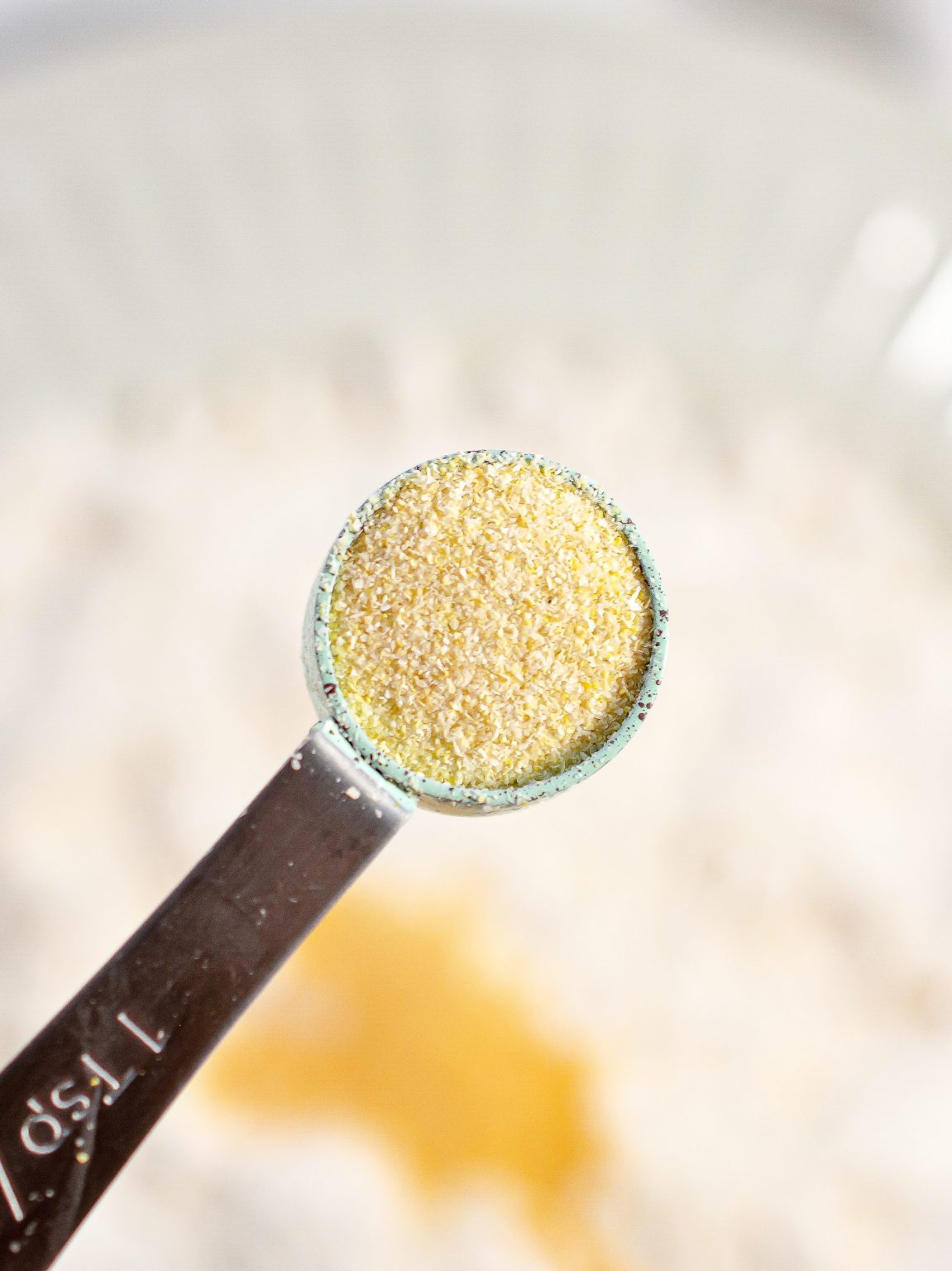 Crispy Southern Fried Chicken - Sweet Pea's Kitchen