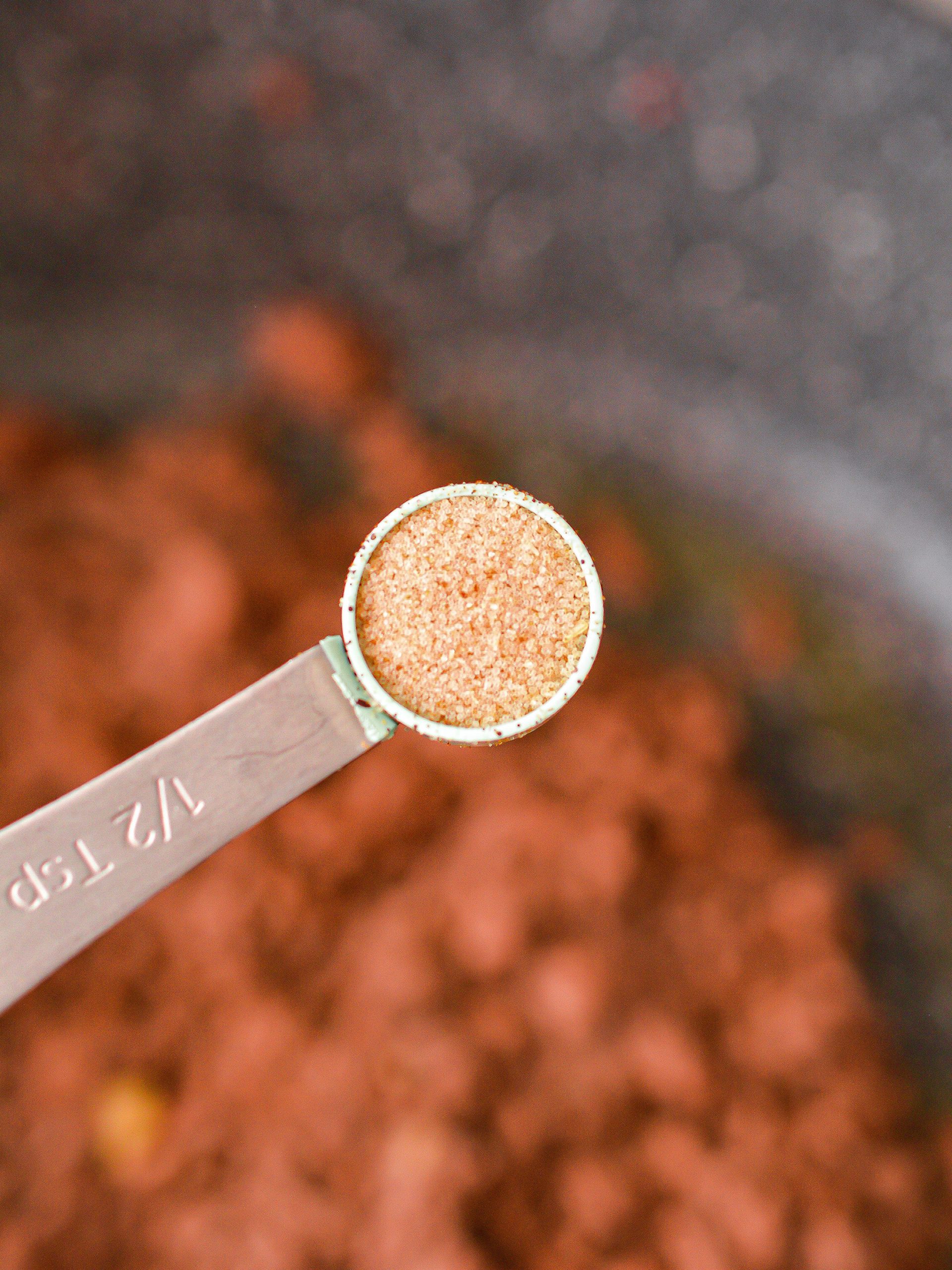 Pasta Shells with Ground Beef - Sweet Pea's Kitchen