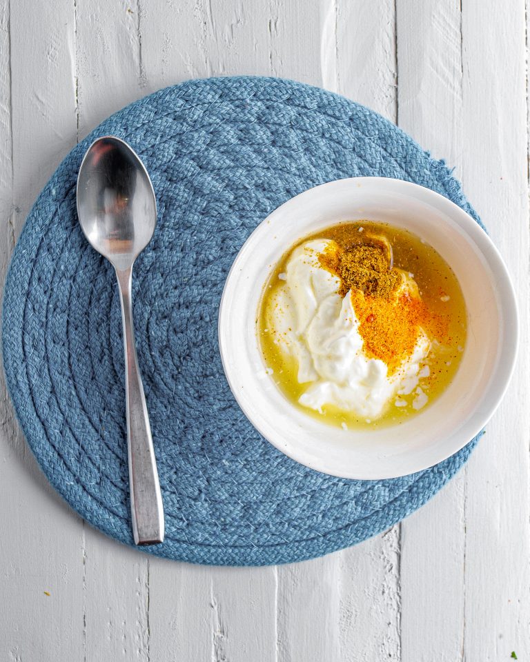 Crunchy Salsa with Fresh Cucumbers - Sweet Pea's Kitchen