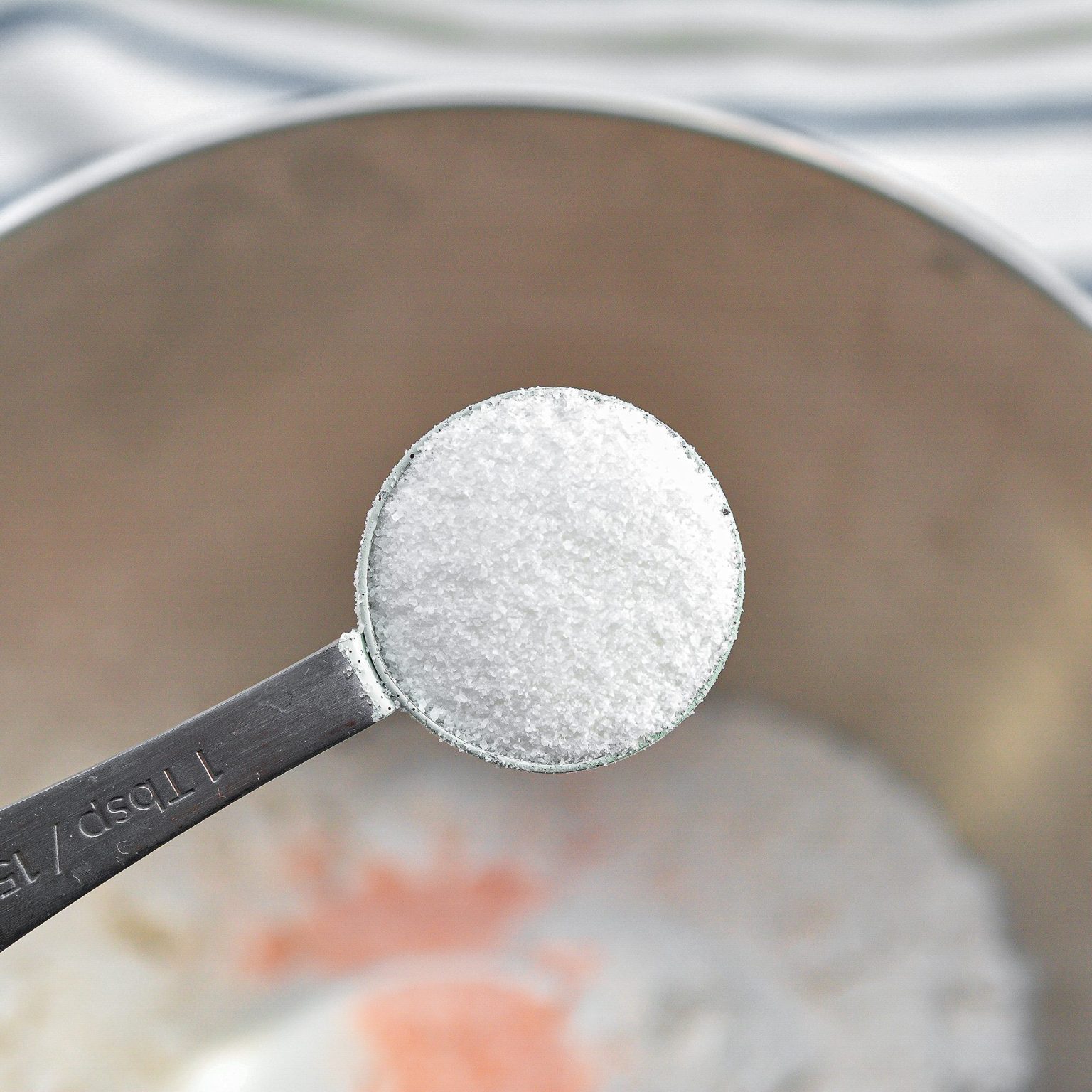 KFC Biscuits - Sweet Pea's Kitchen