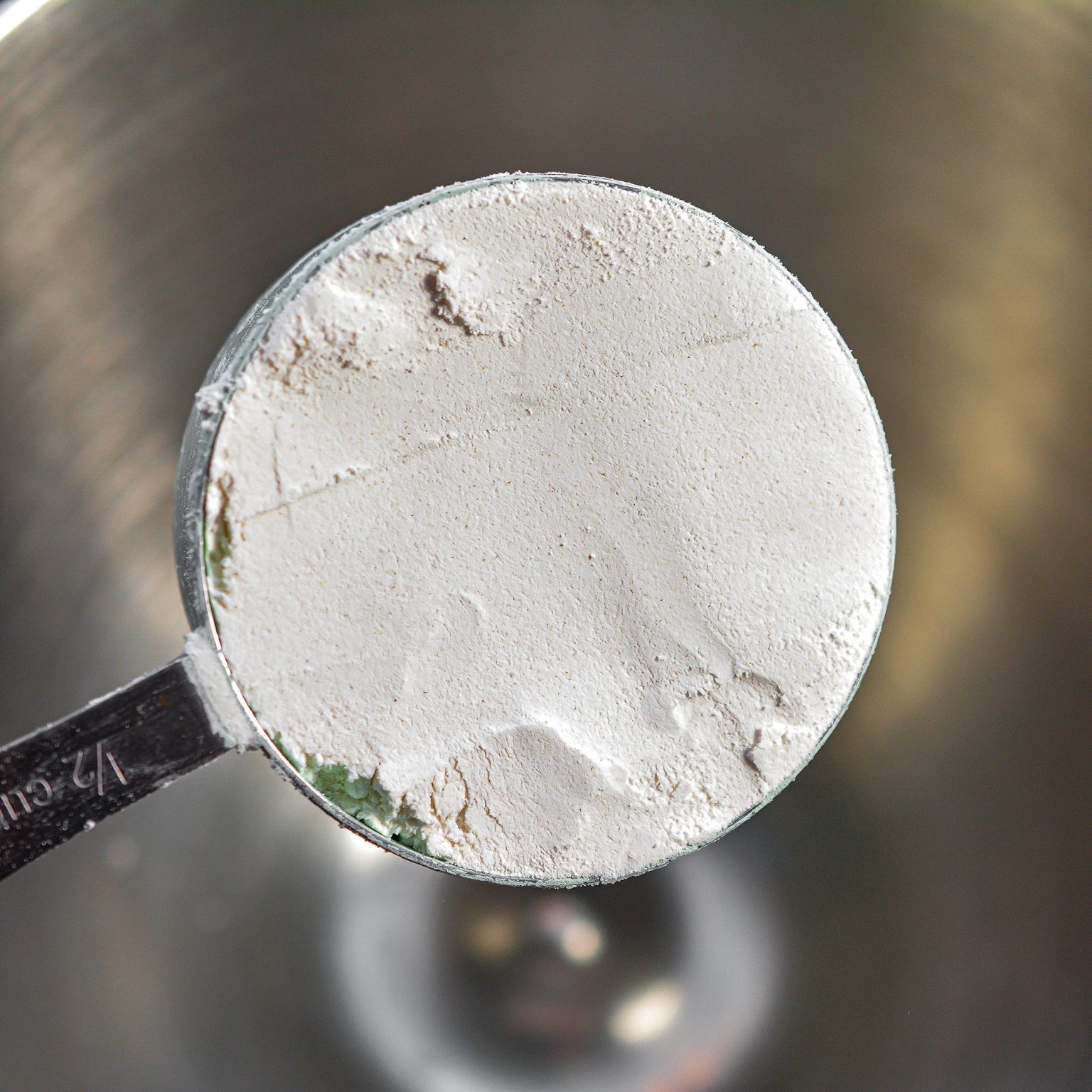 German Chocolate Brownie Cookies - Sweet Pea's Kitchen