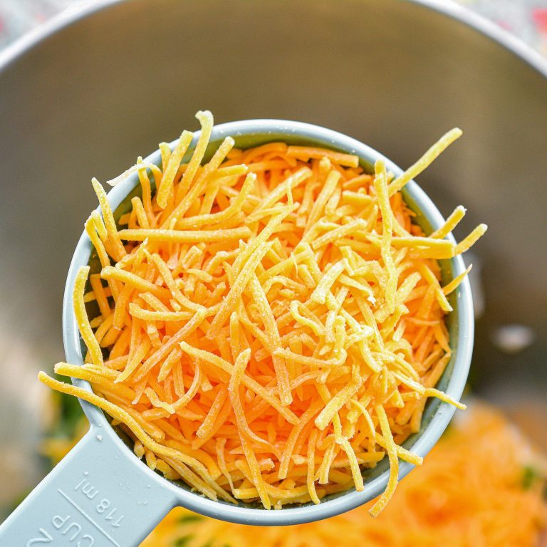 The Best Dip in the World - Sweet Pea's Kitchen