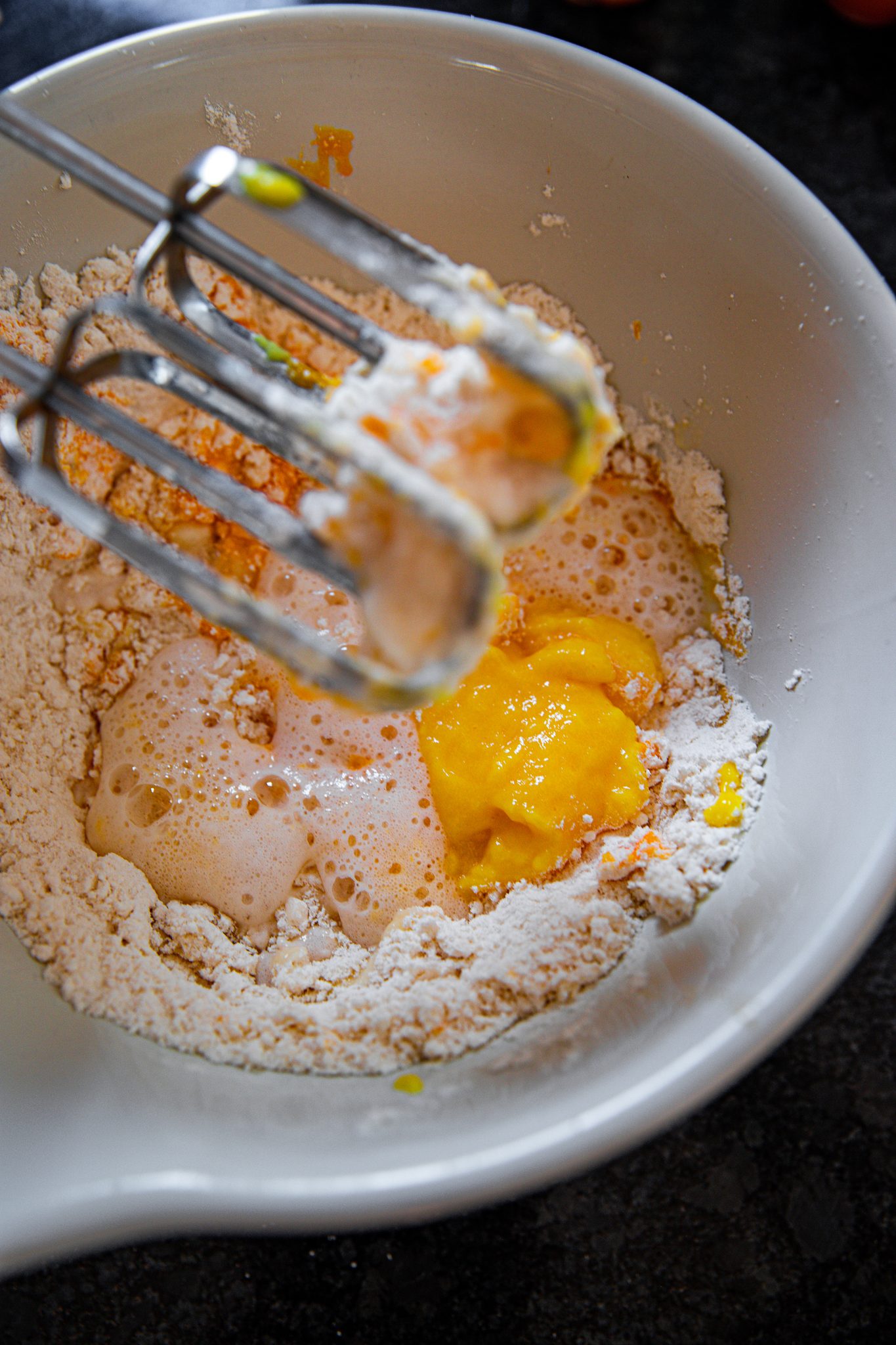 Lemon 7-Up Cake - Sweet Pea's Kitchen