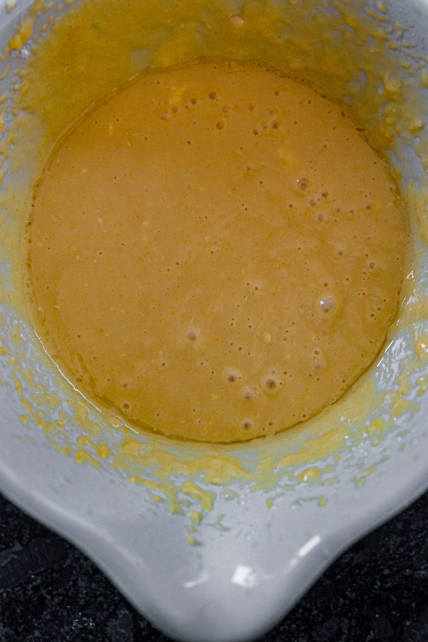 Lemon 7-Up Cake - Sweet Pea's Kitchen