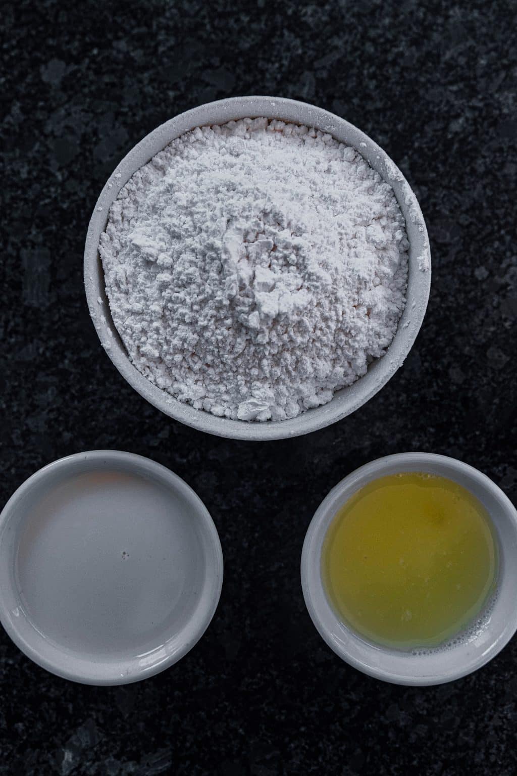 Lemon 7-Up Cake - Sweet Pea's Kitchen