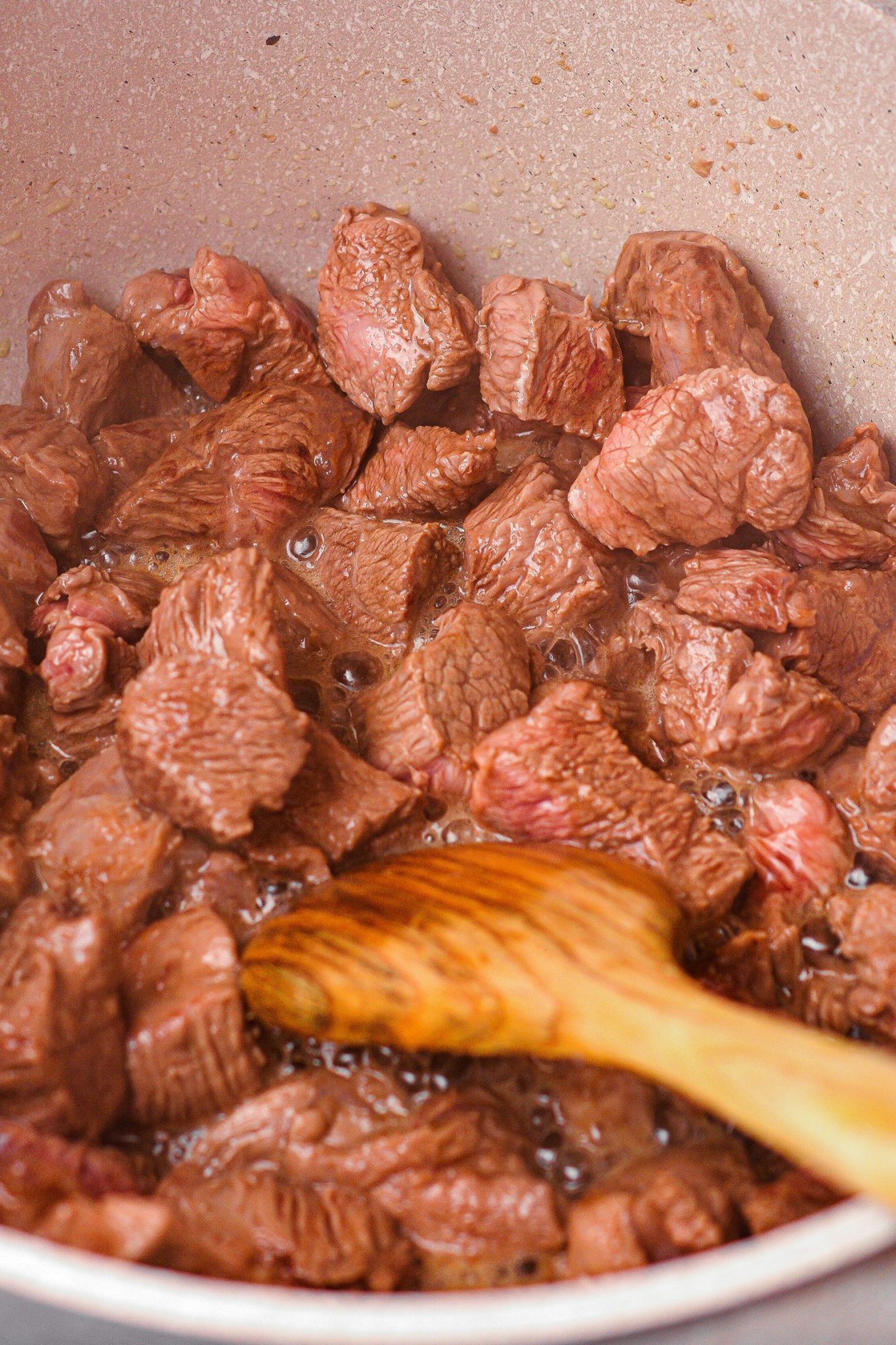 French Style Braised Short Ribs - Sweet Pea's Kitchen