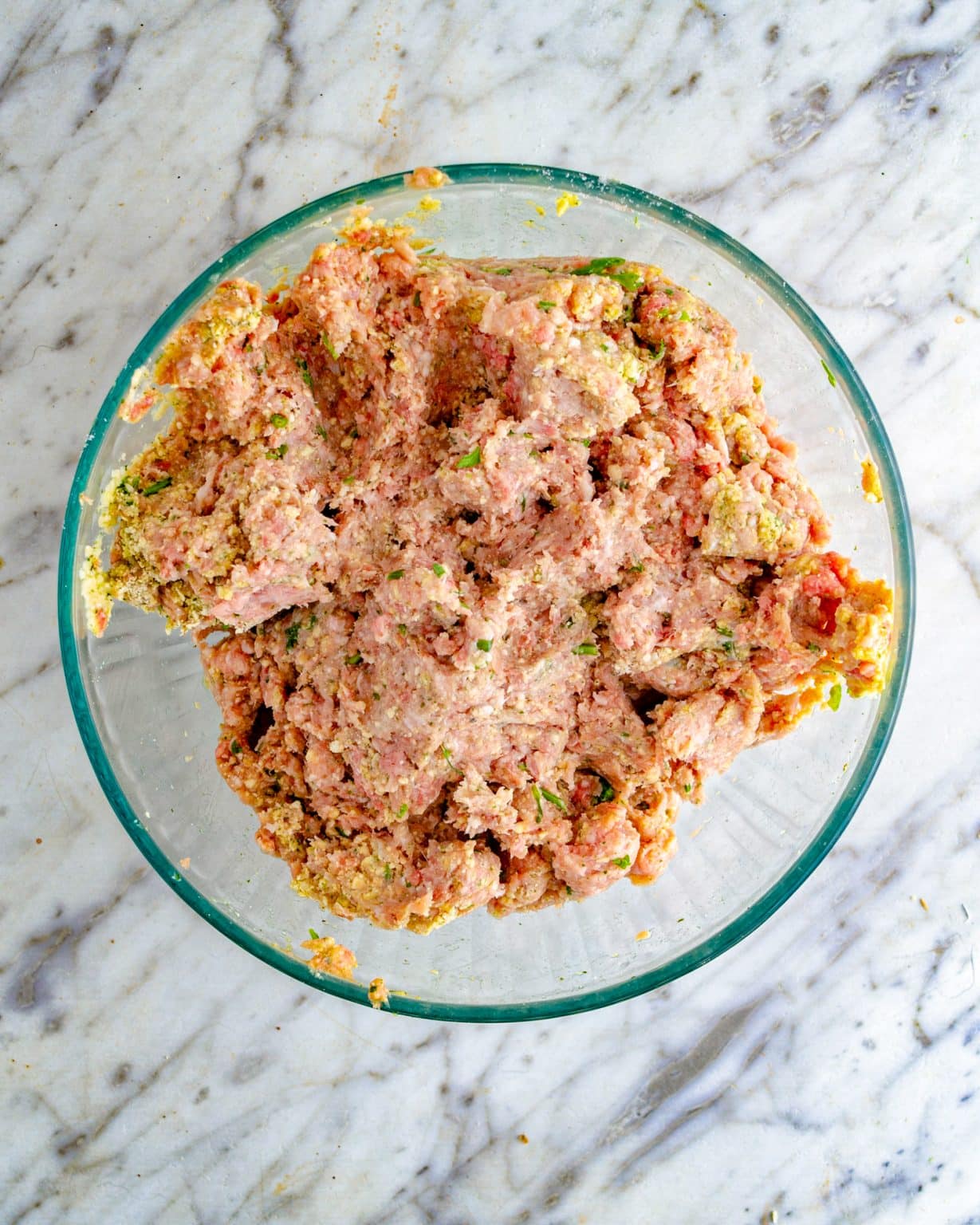 Sunday Sauce - Sweet Pea's Kitchen