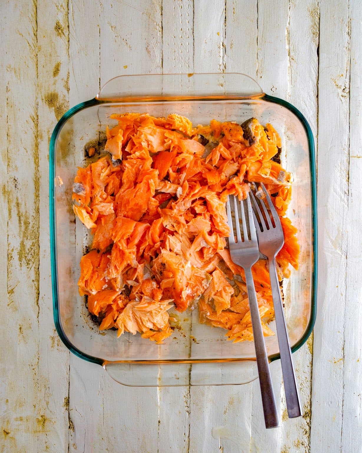 Salmon Pasta Recipe Sweet Peas Kitchen